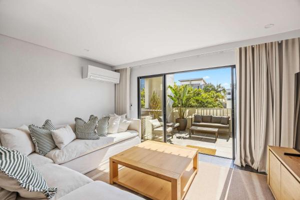 3 Bed Retreat Walk To James St Secure Parking - Brisbane