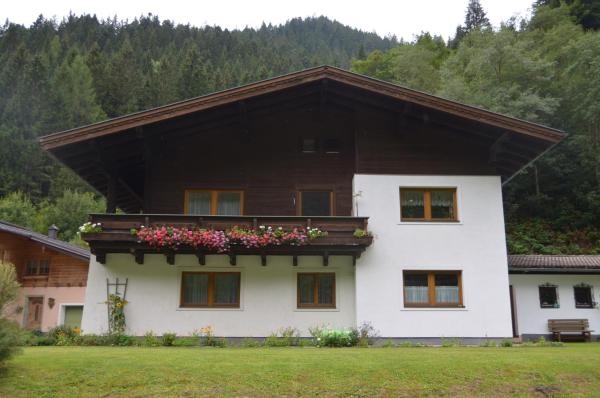 - Hochkönig