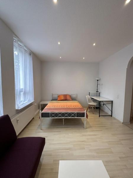Studio Stadtklang - Detmold