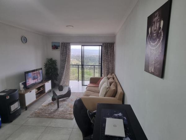 Your Perfect Stay Starts Here - Pietermaritzburg