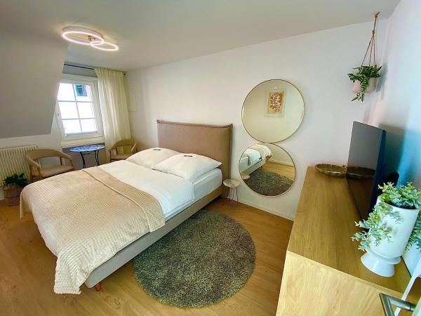  - Canton de Schaffhouse