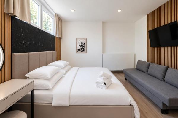 Veluna One Hotel Salzburg - Freilassing