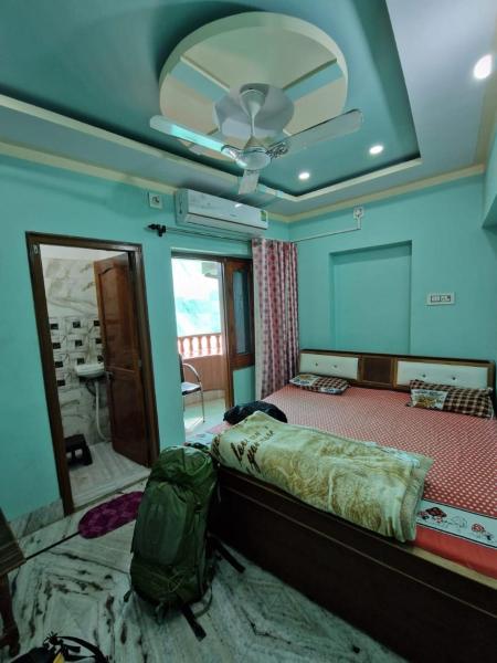 Sahaveli Home Stay - Bikaner