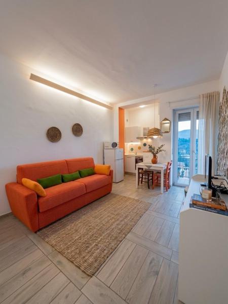 [Stellantis-alpitour] Casa Tucano - Turin