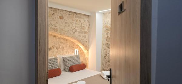 Lustro Boutique Stay - Ретимно