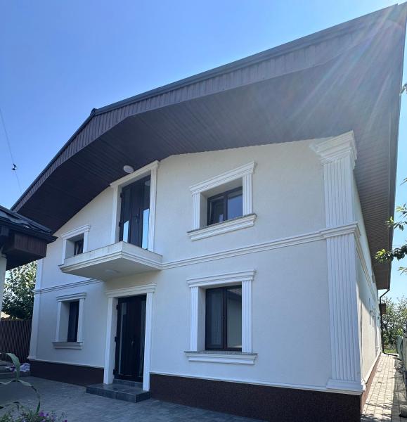Hotel La Săndel - Galați