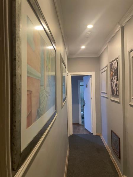 La Pera Taksim Suites - Istanbul