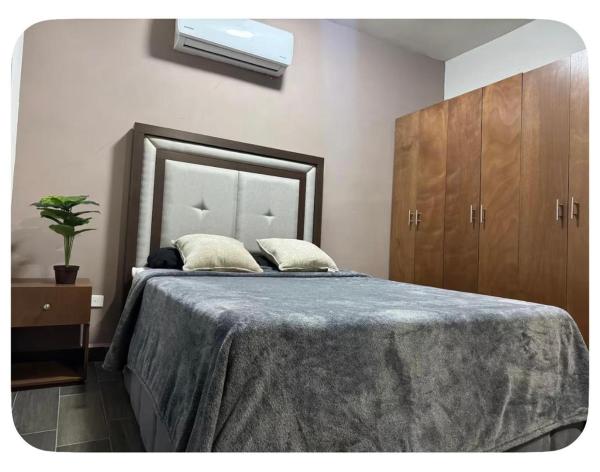 Departamento En Obispado Con Hermosa Vista - San Pedro Garza García
