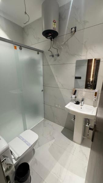 Hotel Stayvora - Jalandhar