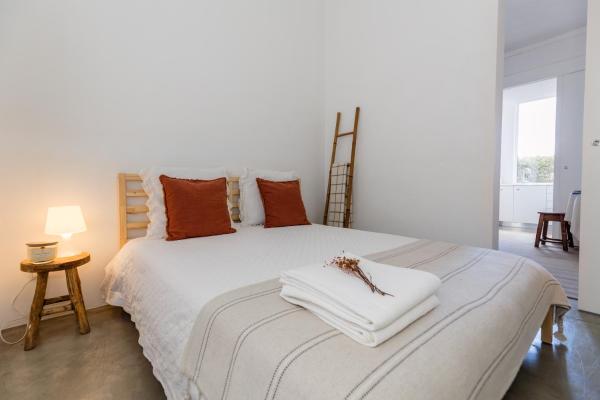 Lisbon Villa Pintoras 22 - Barreiro