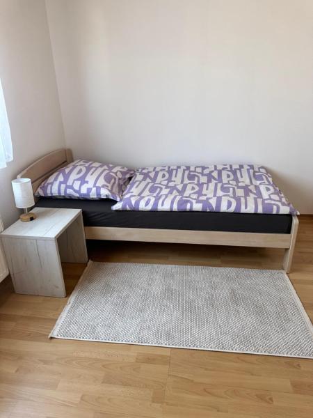 Neureut Living - Karlsruhe
