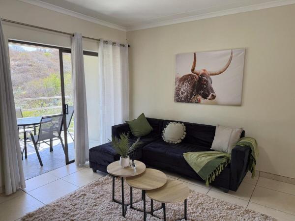 Prime Town Stay - Windhoek