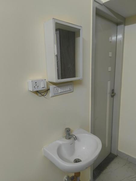 Cozy 5bhk Fully Furnished At Kormangla - Bangalore