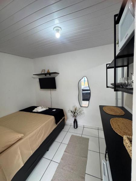 Suite Cantinho Do Cabo - Arraial do Cabo