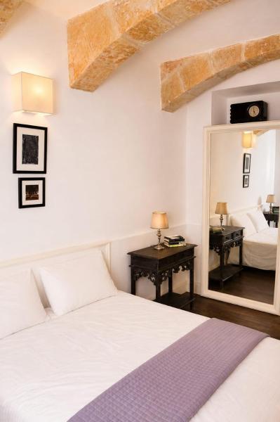 Ruwts Valletta Tiny Hideaway - Valletta