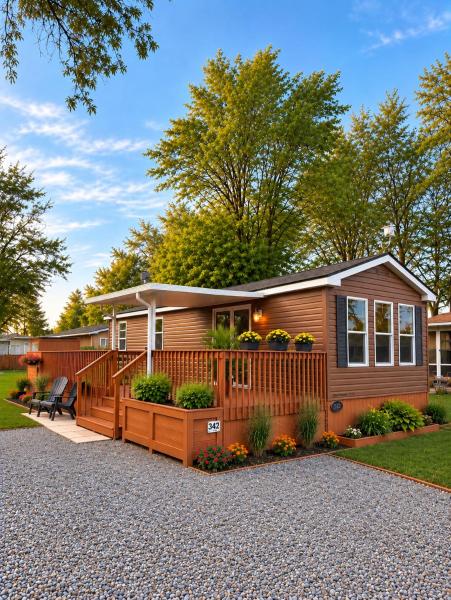 Peacedale - Luxury Cottage In Niagara-on-the-lake - Niagara-on-the-Lake
