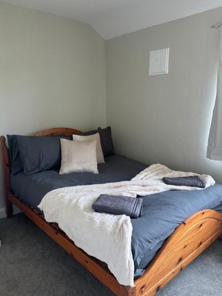 3bh Comfortable & Cozy - Carlisle