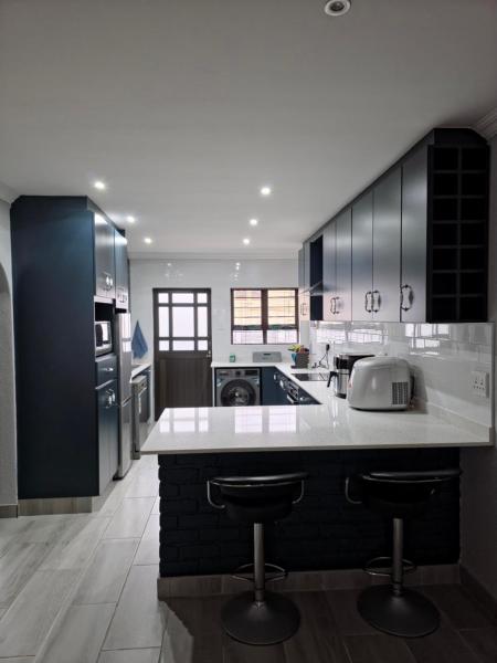 11 Villa Del Sol - Isipingo