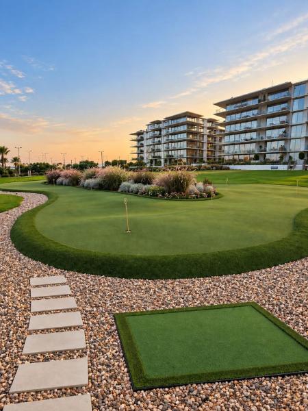Bayline- Beachfront And Pool - Armação de Pêra