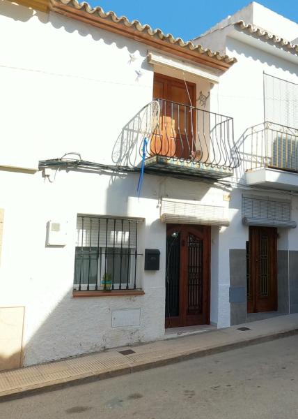 Casa Completa Con Terrazas, Pueblos Con Encanto - Bonaire