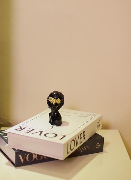 Jofat Residence - Ibadan