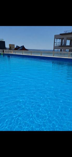 Hospedaje La Franca - Puerto Madryn