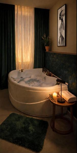 Visconti Suite And Spa - Catania