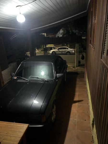 Casa Em Torres - Torres