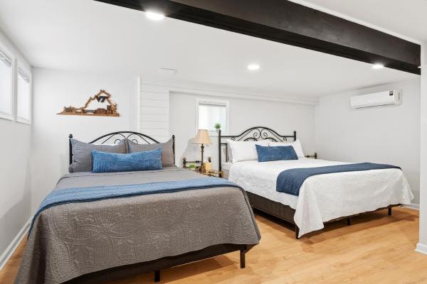 Blacksburg Bed & Breakfast - Virginia