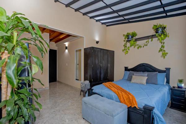 Nice Suite In Belén Medellín, Colombia - Itagüi