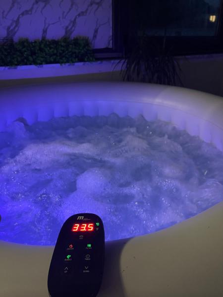 Spa Apartman Mostar7 - Mostar