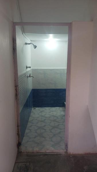 Sangam Homestay - Prayagraj