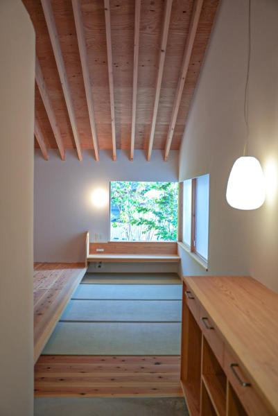 Hub Inn Kado - Imabari