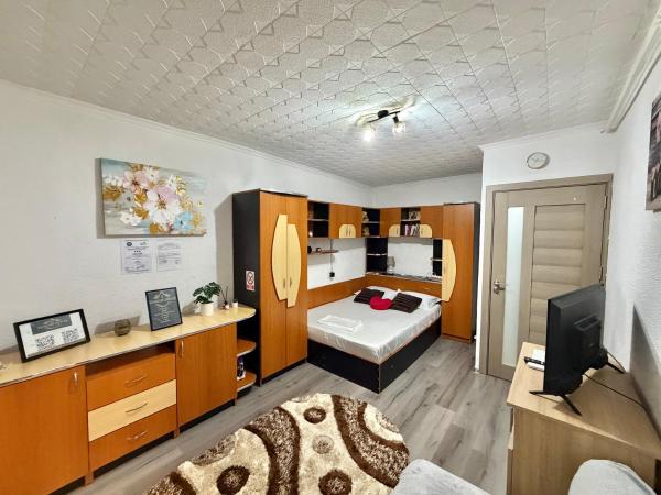 Damian House - Drobeta-Turnu Severin