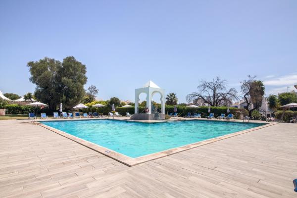 Vivenda Com Jardim E Piscina - Tavira