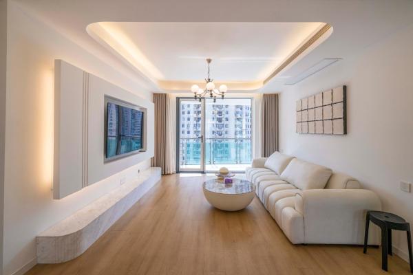Meritexclusive思南 - Shanghai