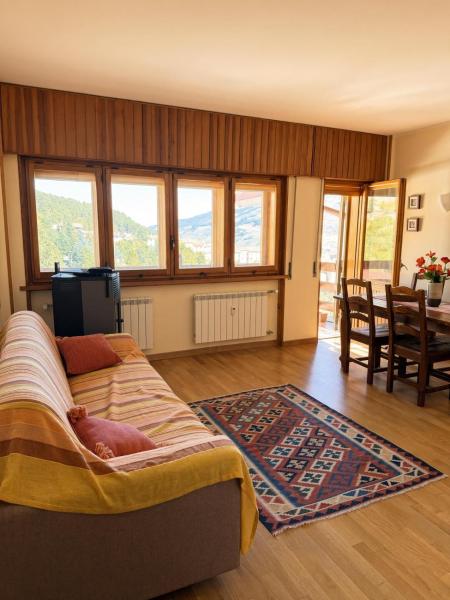 Casa Vacanza Luma - Roccaraso