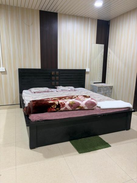 Koyal Guest House 24x7 - India
