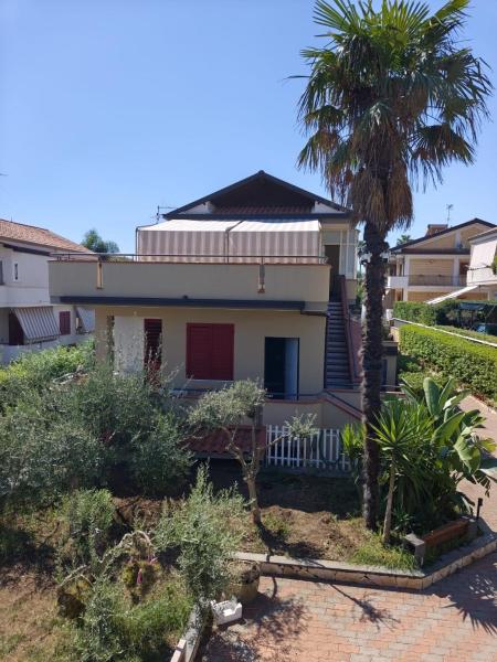 La Palma Holiday Homes 2 - Riposto