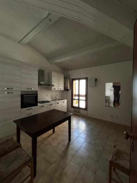Appartamento Modena Centro - Módena