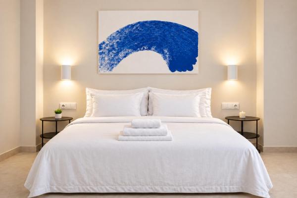 Roca Collection Msuites - Torrent