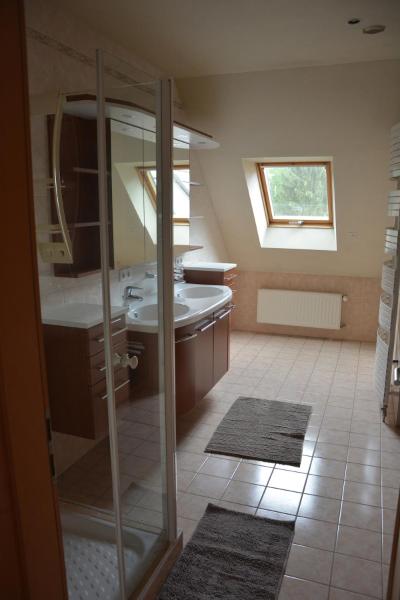 Maison Cave Cleebourg - Wissembourg