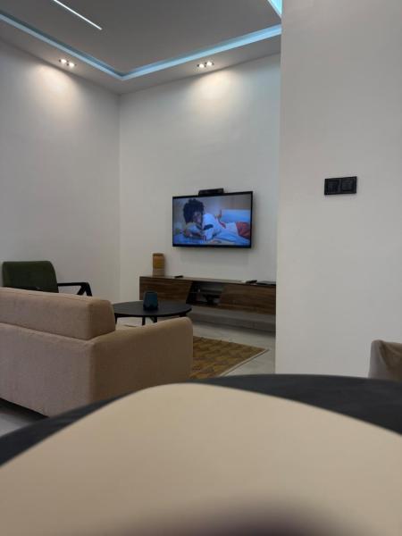 Ibis Appart Hôtel - Cotonou