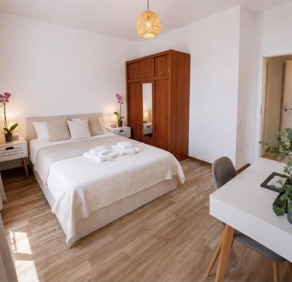 Mountain View Apartment- Free Parking- 5 Min City Centre - Ocna Sibiului