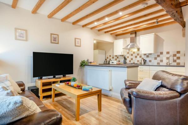 2 Bed In Cowling Oc-ds239 - Skipton