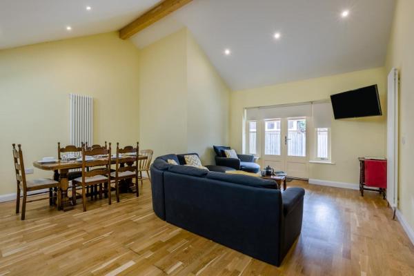 3 Bed In North Walsham Oc-57997 - Wroxham