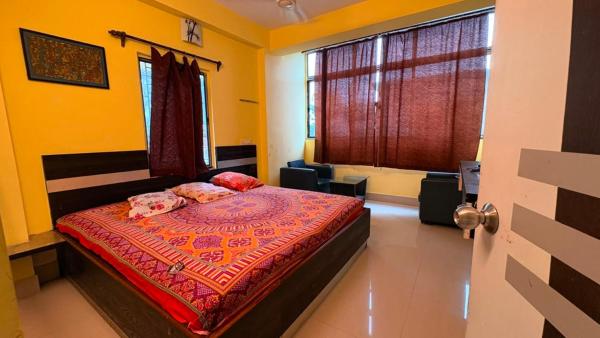 Digha Hotel Prince - Digha