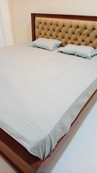 Royalt Residencies - Colombo
