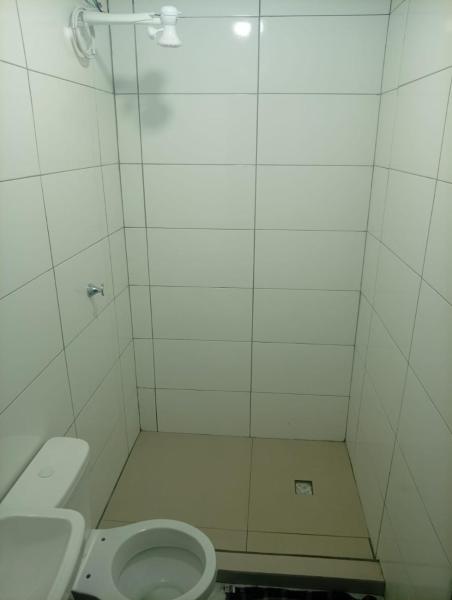 Pousada Mar - Itapema