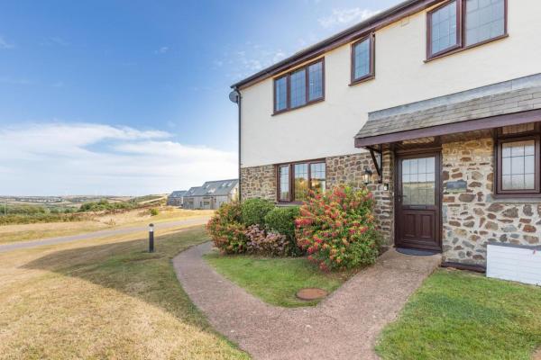 3 Bed In Woolacombe Oc-s45868 - Sandy Cove